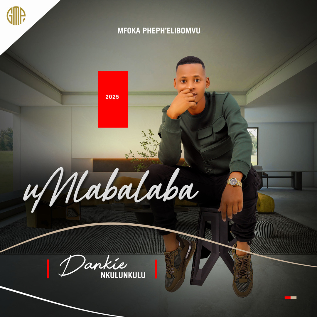 Stream Sebeyazi Ekhaya by uMlabalaba | Listen online for free on SoundCloud