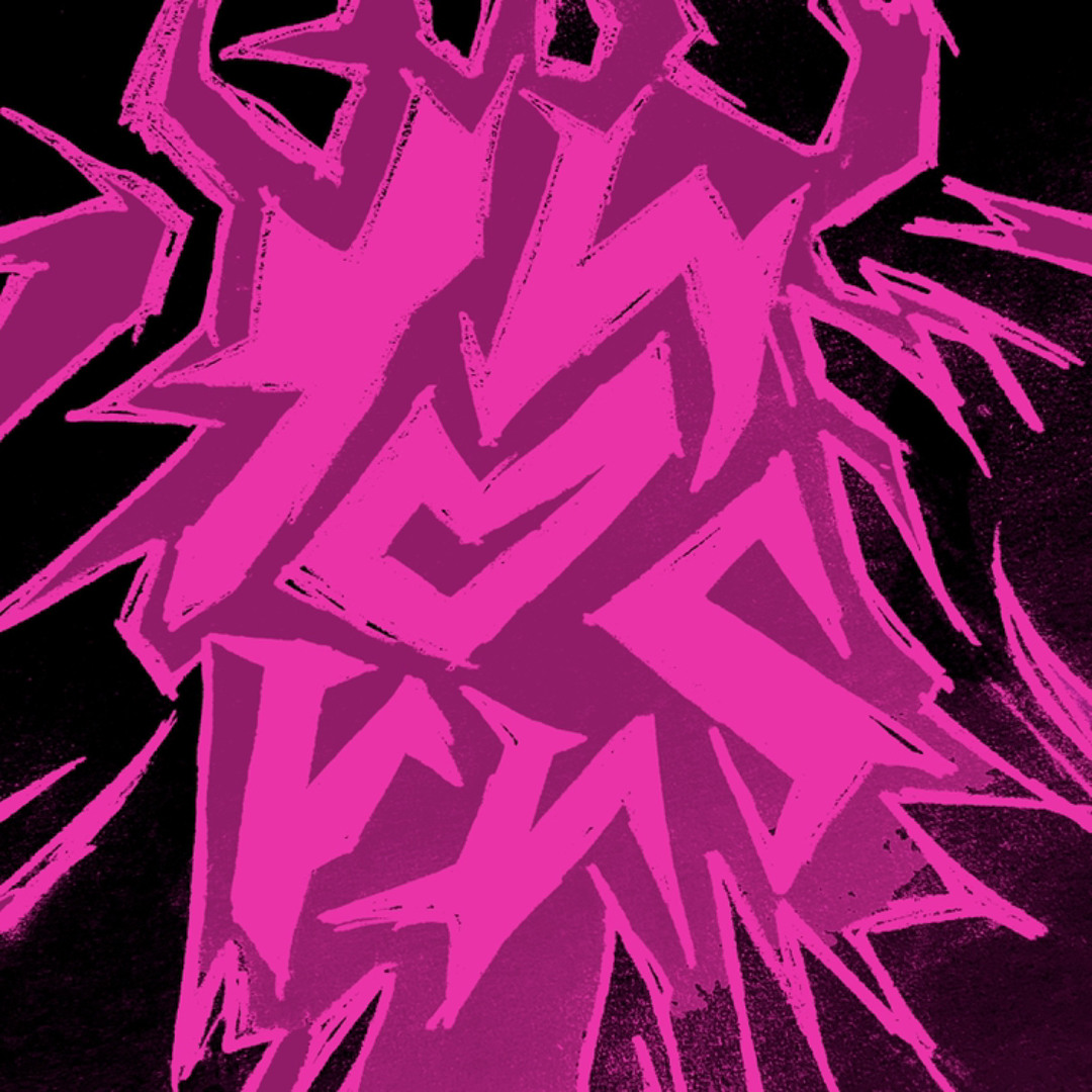 Stream FNF - Thorns ( Remix ) by Nobrain | Listen online for free on ...