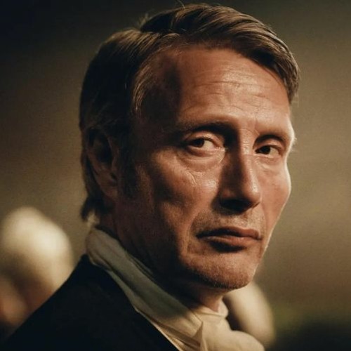 Stream episode Ep 6: Bastarden (Mads Mikkelsen review) by FMC Podcast ... Stream episode Ep 6: Bastarden (Mads Mikkelsen review) by FMC Podcast ...