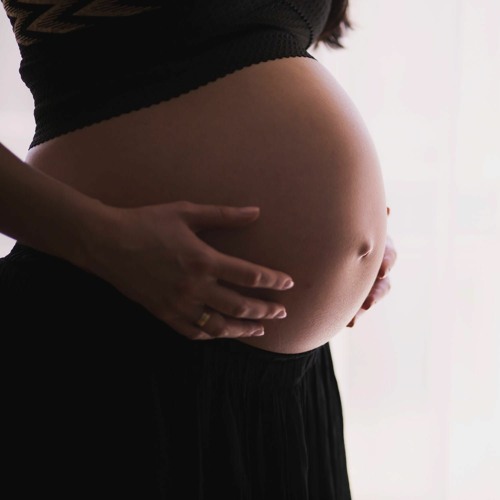 Stream KCLR LIVE: Community Midwife Speaks Out on the New HSE Homebirth ...