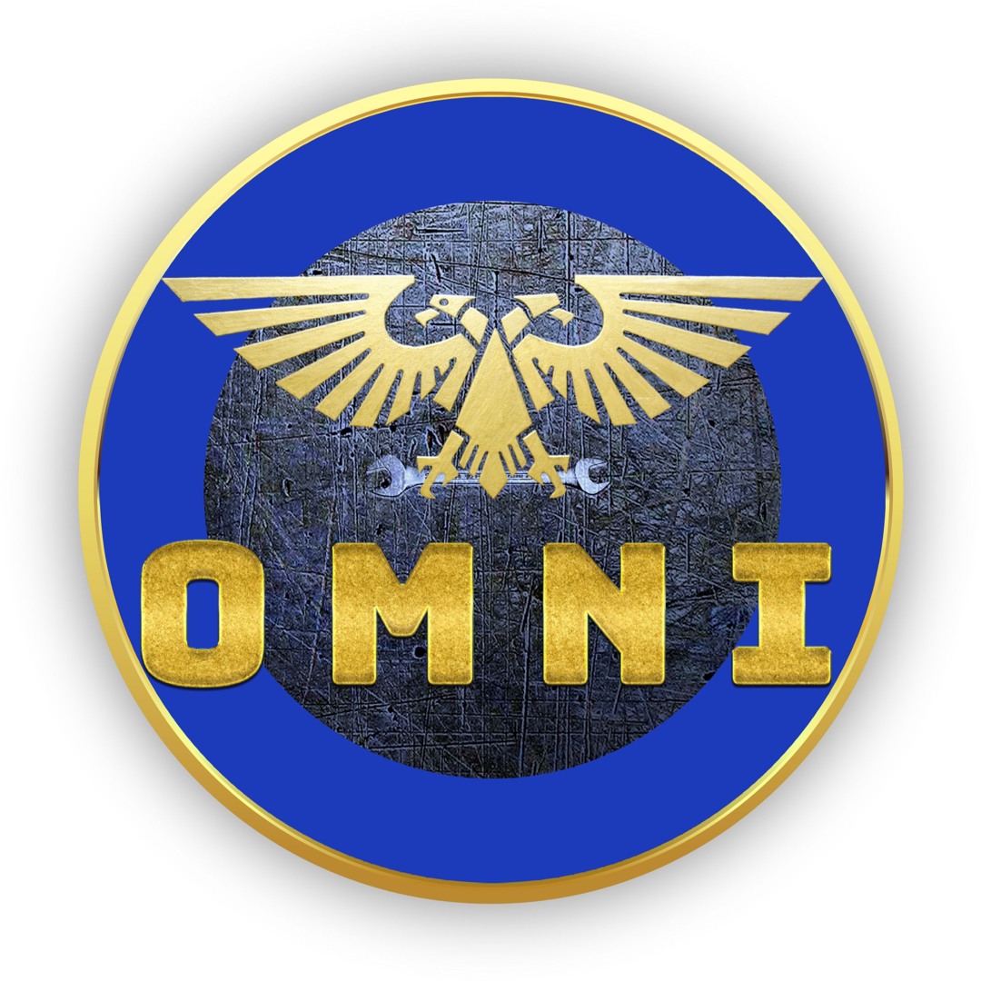 Stream Deep Electronica - Omnitech by OMNITECH | Listen online for free on SoundCloud