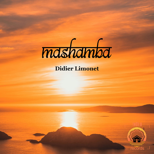 Stream Didier Limonet - Mashamba ( Extended Mix ) by Didier Limonet ...