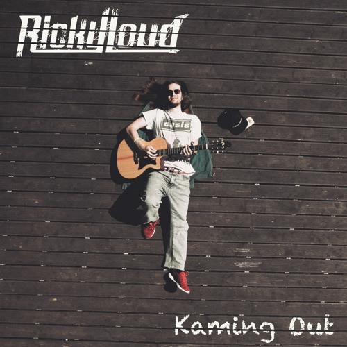 Stream Thank You by Ricky Loud | Listen online for free on SoundCloud