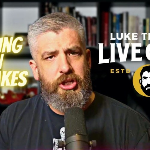 Stream episode Live Chat: TRT, Max-Volk 3, Favorite Movie, Novak ...