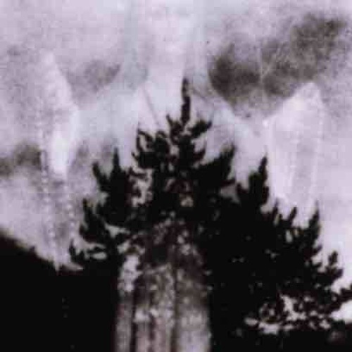 Stream hurtsucca - oh mary *2024* [og draft] by جرح جرح جرح | Listen ...