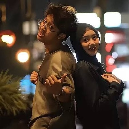 Stream - DeReza • 505™ - ZIA & MIKKY - Aku Dah Lupa (KIKI DAMASTAZ) 2025 by DeReza Rmx | Listen ...