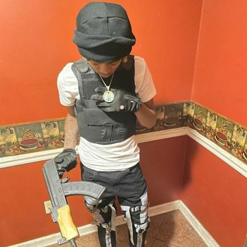 Stream ''BAG'' MOO SLIME x EBG EJIZZLE TYPE BEAT by pxhaze | Listen ...