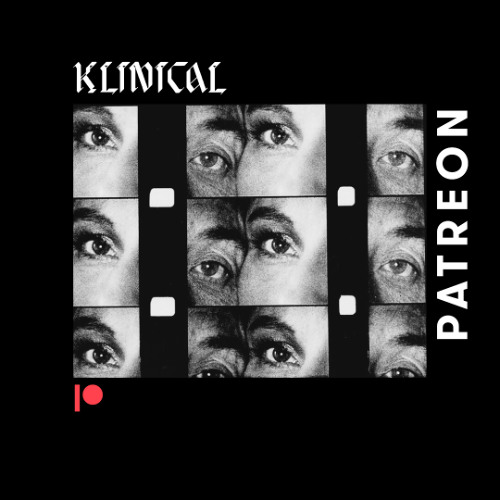 Stream Klinical - Reason One (Patreon Exclusive) (Clip) by Klinical ...