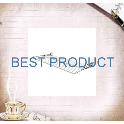 Stream Hills Double Folding Frame Washing Line | Outdoor Clothes Line ...