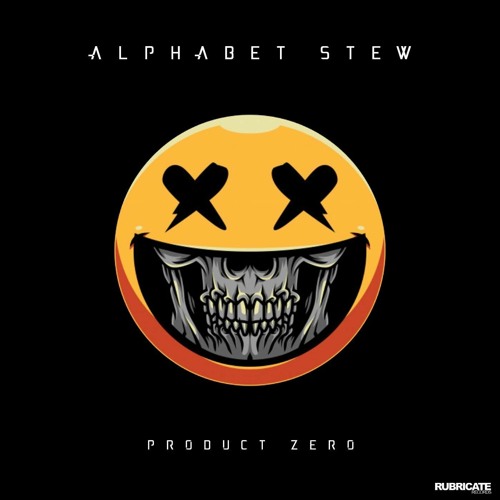 Stream Alphabet Stew by Product Zero | Listen online for free on SoundCloud