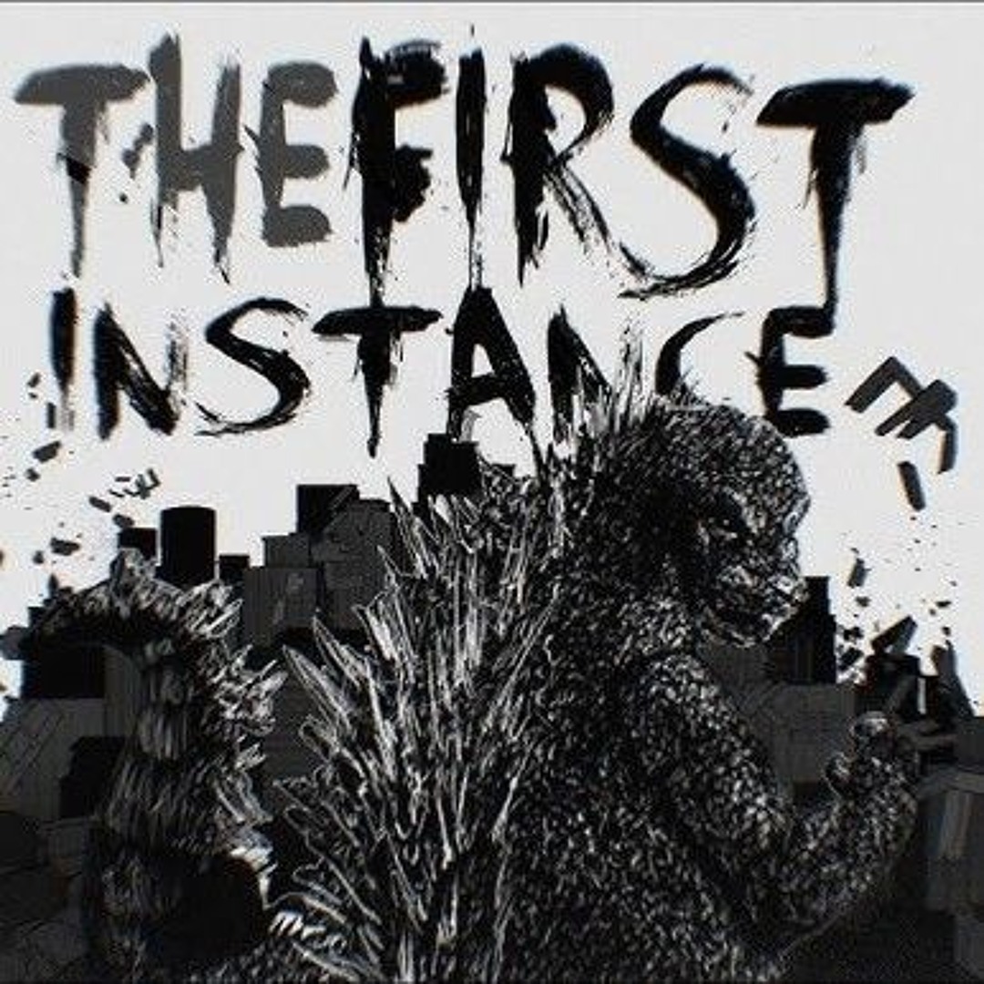 Stream The First Instance (Friday Night Monster of Monsters) by Radaze ...