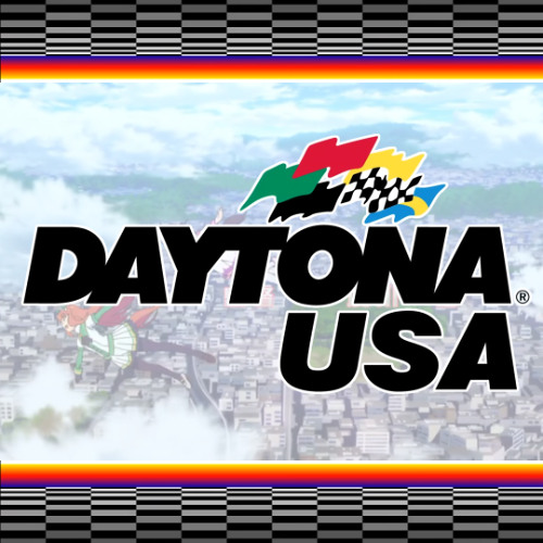 Stream Daytona URA - Let's Go Away (Advertisement) by john "joy" tay | Listen online for free on ...