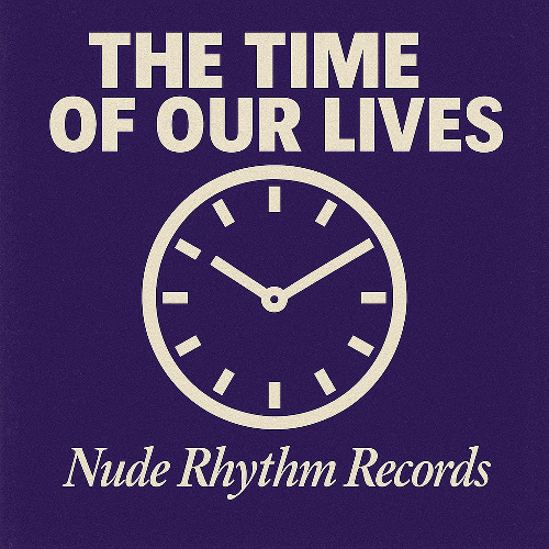 Stream The Time Of Our Lives by Olly Reynolds | Listen online for free ...