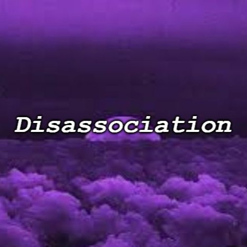 Stream 𝓡𝓪𝓽𝓯𝓪𝓬𝓮𝓭 | Listen to 𝔻𝕚𝕤𝕒𝕤𝕤𝕠𝕔𝕚𝕒𝕥𝕚𝕠𝕟 playlist online for free on ...