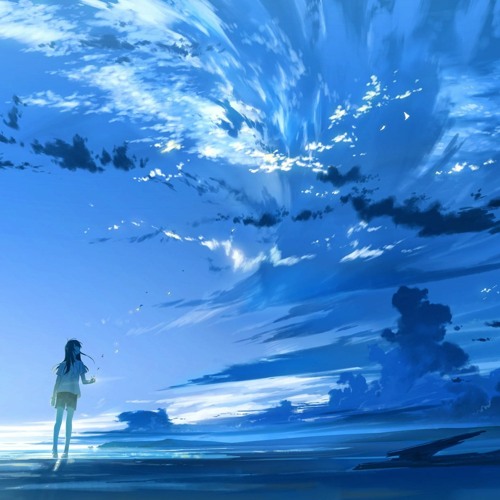 Stream Revise the World (Muv-Luv Alternative - Total Eclipse OST) - Non ...