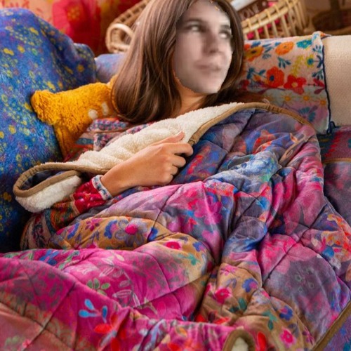 Stream Neighbor by heather lynn mulloy | Listen online for free on ...