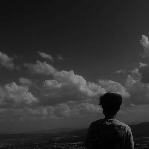 Stream HaMaDa Enani - Ya Asmar by mahmoud | Listen online for free on ...