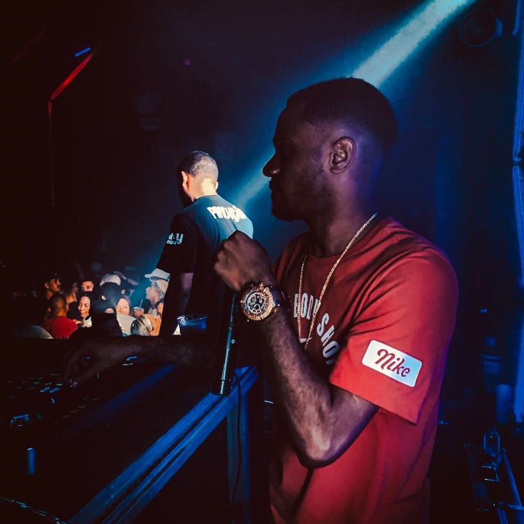 Stream MC FABINHO OSK - A SUA ESCALA É 6X1 [ DJ LC DO MARTINS ] by DJ ...