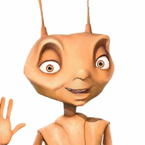 Stream PREVIEW - #502 - A Rainy Day in Insectopia by Michael and Us ...