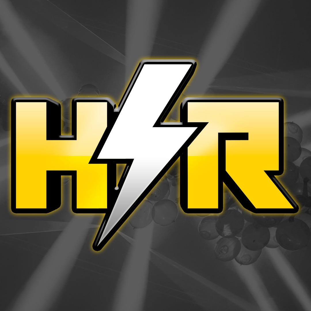 Stream Solid Sound FM | Listen to HARD RAVE ENERGY -- Free Music ...