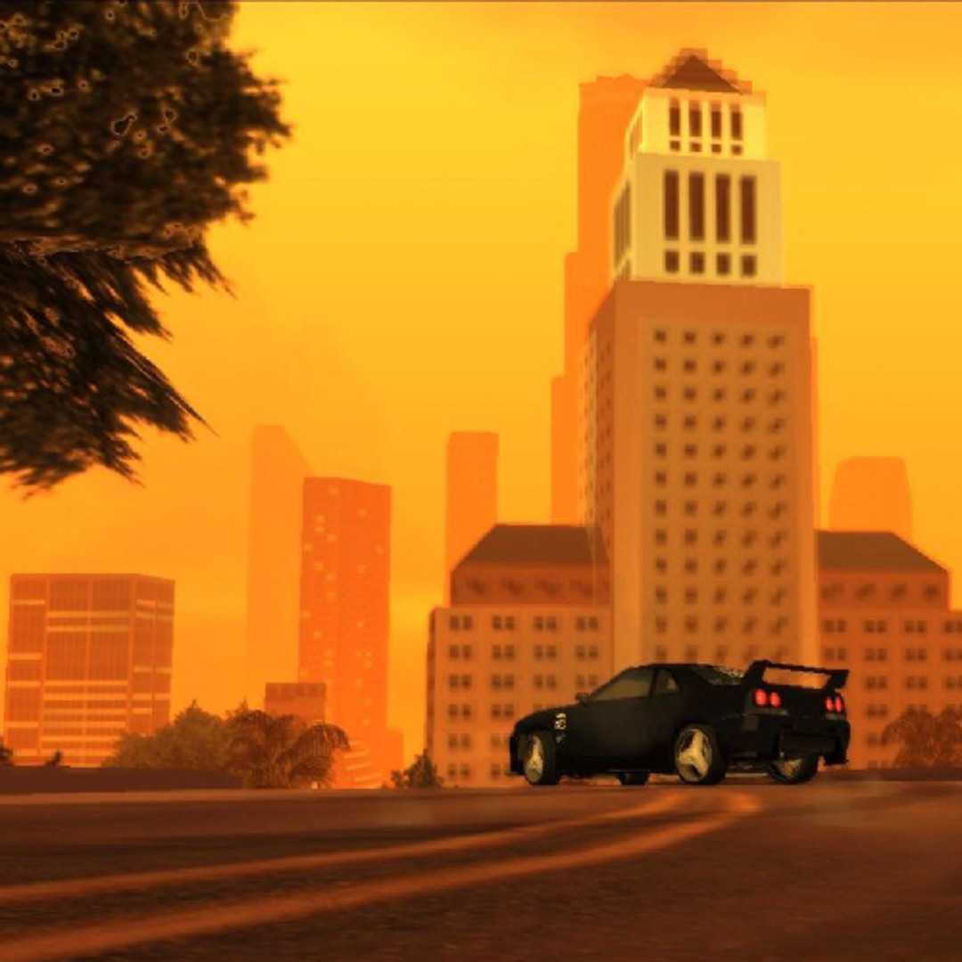 Stream hála ᡣ𐭩 lista ᡣ𐭩 (p. @flexerswag + @prod.pink) by halogató ...