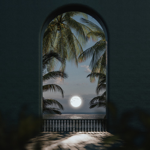 Stream Era of Error by Calvin Fallo | Listen online for free on SoundCloud