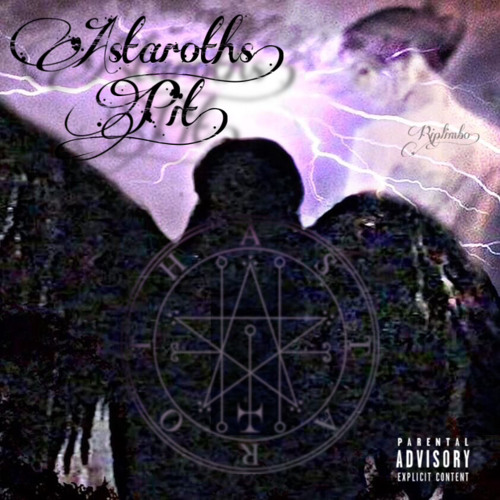 Stream GlO(RY) BOi! by RiPLiMBO! | Listen online for free on SoundCloud