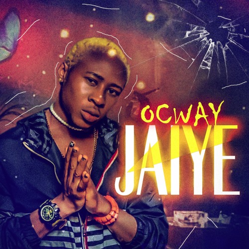 Stream JAIYE (2022 Remastered Version) by Ocway | Listen online for ...
