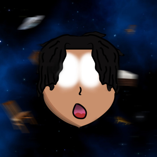 Stream My All (Prod . Malloy + Jkei) by Backwood Dagger Archive ...