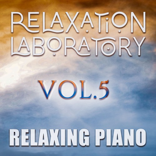 Stream Tranquil Keys by Relaxation Laboratory | Listen online for free ...