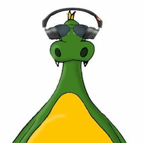 Stream Drakens Värld by Hercon | Listen online for free on SoundCloud