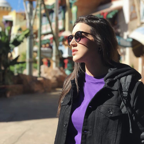 Stream Barbara Martinez | WHAT'S UP - 4 non blondes.mp3 by ...