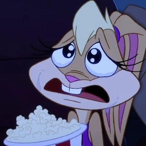 Stream X - Caliber - Love Is A Scheme by X - Caliber | Listen online ...