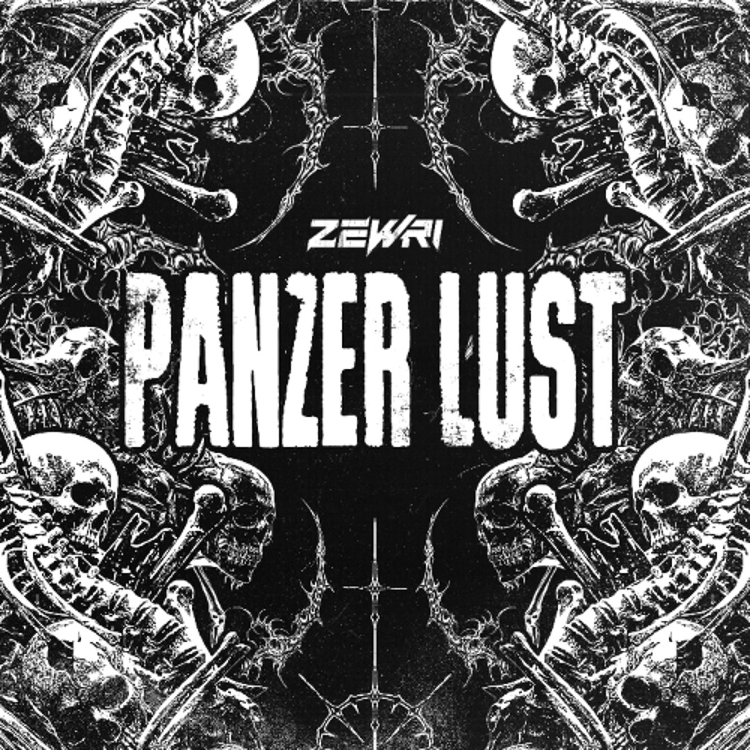 Stream PANZER LUST [FREE DOWNLOAD] by ZEWRI | Listen online for free on ...