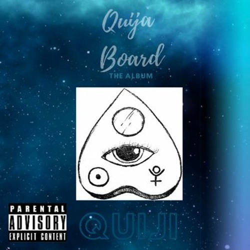 Stream How Is It by Godra | Listen online for free on SoundCloud