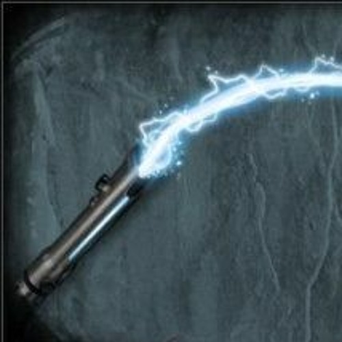 Stream everyday (06-20-20) energy whip by standingwave | Listen online ...