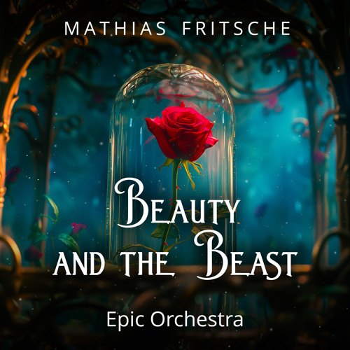 Stream Prologue (from "Beauty and the Beast") by Mathias Fritsche ...