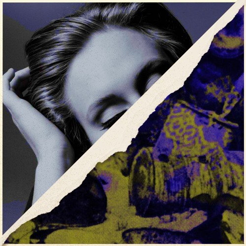 Syence - Free music on ToneDen