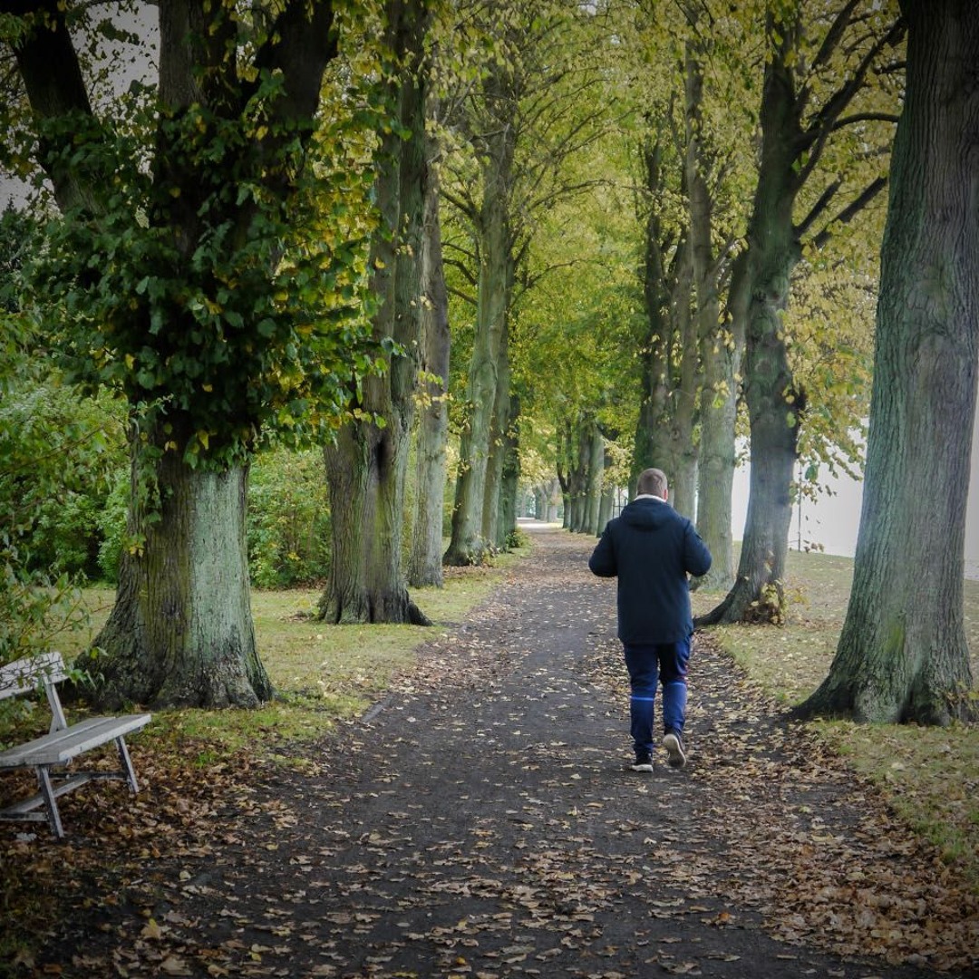 Stream LIAM.C - @HomeSession #1 by LIAM.C (official) | Listen online ...