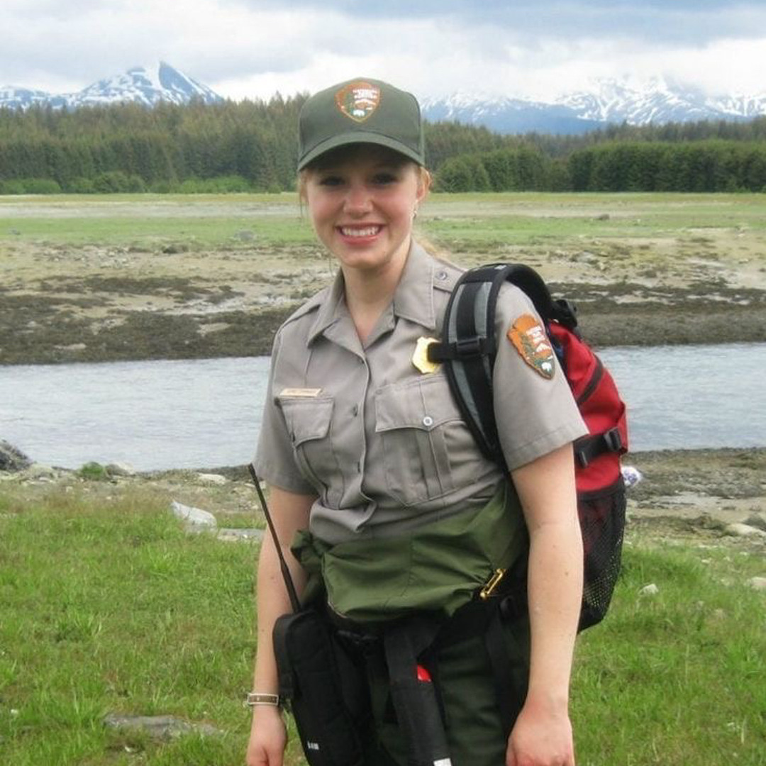 Stream Morgan-monroe state forest (mackk) by AutumnIsEnding | Listen ...