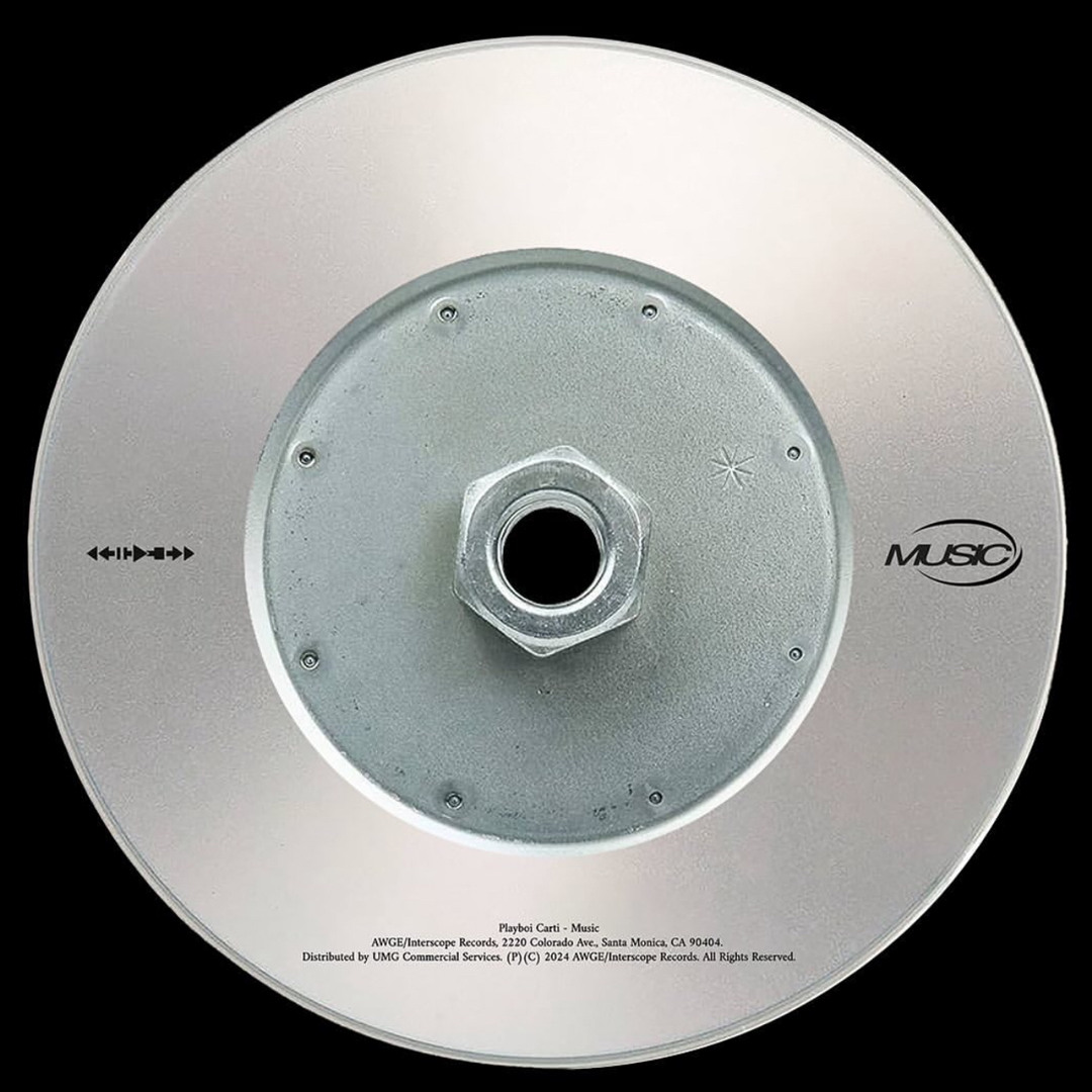 Stream Playboi Carti - Young Vamp Love / DOWN4ME (HQ REMASTER V2) by ...