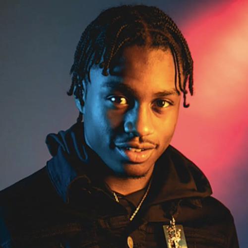 Stream Lil Tjay-Forever (Slowed and Reverbed) by Lil Aids | Listen ...