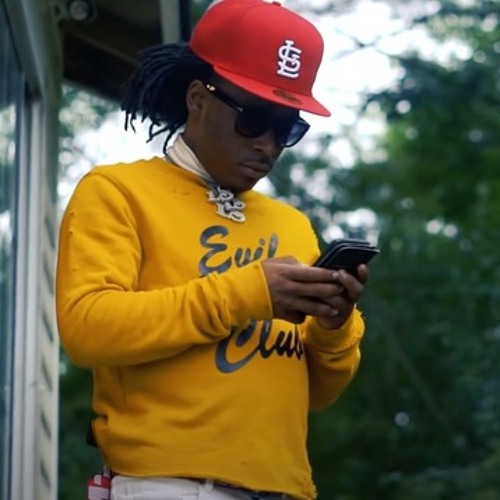 Stream Lil Quill & Guapo Banks - Stack or Starve by Thug ♚ | Listen ...