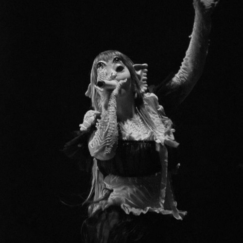 Stream light shower - melanie martinez (slowed & reverb) by mai ʚ♡ɞ ...