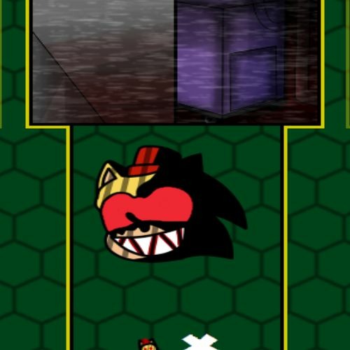 FNaS: Maniac Mania OST - Lab Mode Menu by FNAFMINECRAFT2 | Free ... FNaS: Maniac Mania OST - Lab Mode Menu by FNAFMINECRAFT2 | Free ...