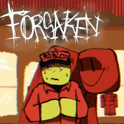 Stream Forsaken UST - Early Retirement (Elliot vs Coolkid Lms) by ...