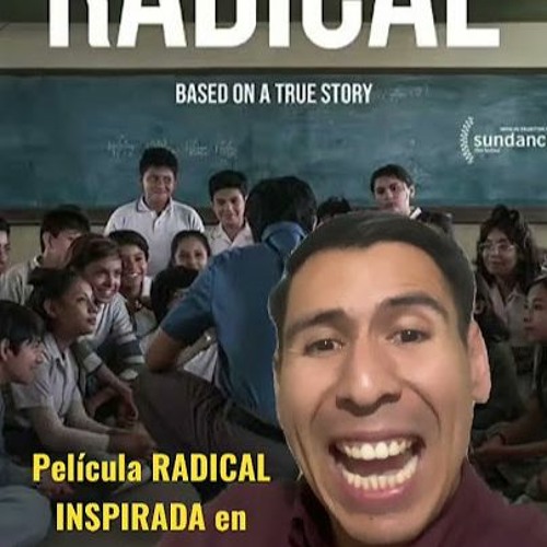 Stream Ver Radical (2023) | Película completa | Español y Latino by ...