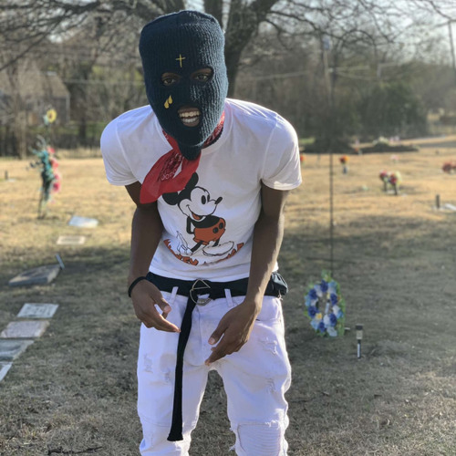 Stream Free dem Demons by Slime Lordy😈 | Listen online for free on ...