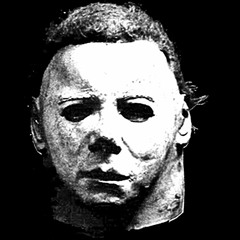 Cameron Farnsworth's Instagram, Twitter & Facebook on IDCrawl