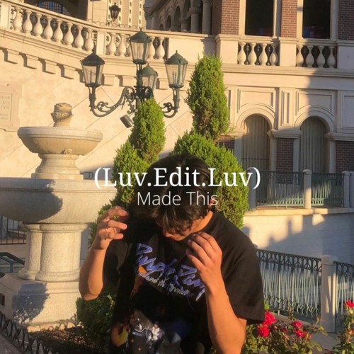 Stream 🌸1nonly🌸 X lilbubblegum - One Night (Slowed + Reverb) by ♡︎LUV♡︎ ...